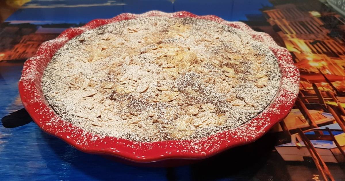 35 recetas muy ricas de duro de coco compartidas por cocineros caseros ...