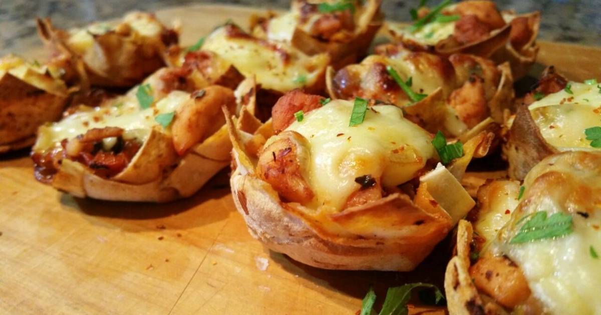 Comidas saladas fáciles - 1,136 recetas caseras- Cookpad