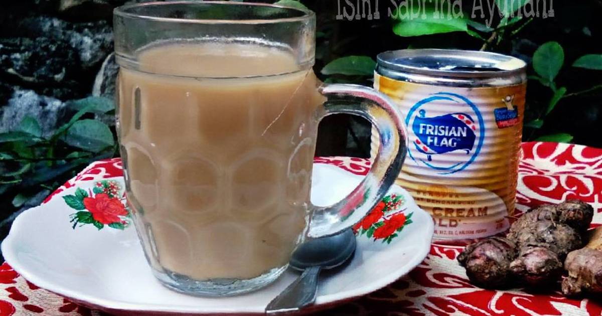 37 resep cara lembuut saraba susu enak dan mudah - Cookpad