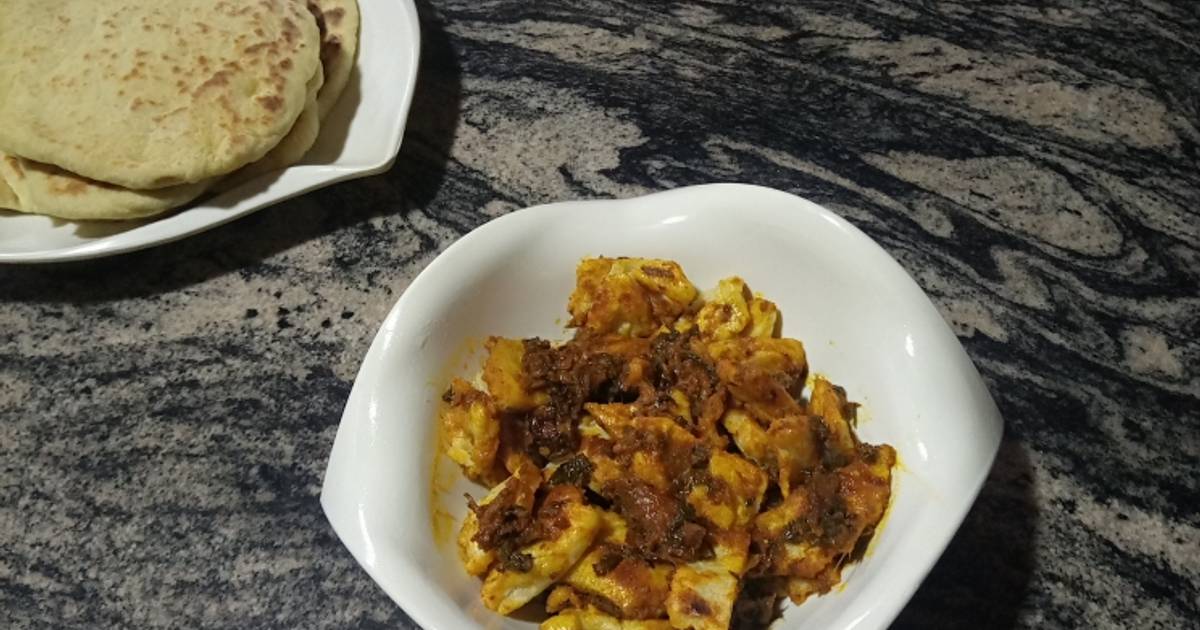 178 easy and tasty gurasa recipes by home cooks - Cookpad