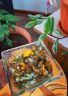 Cochayuyo - 115 recetas caseras- Cookpad