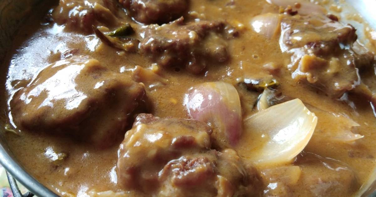 16 easy and tasty catla fish recipes by home cooks - Cookpad