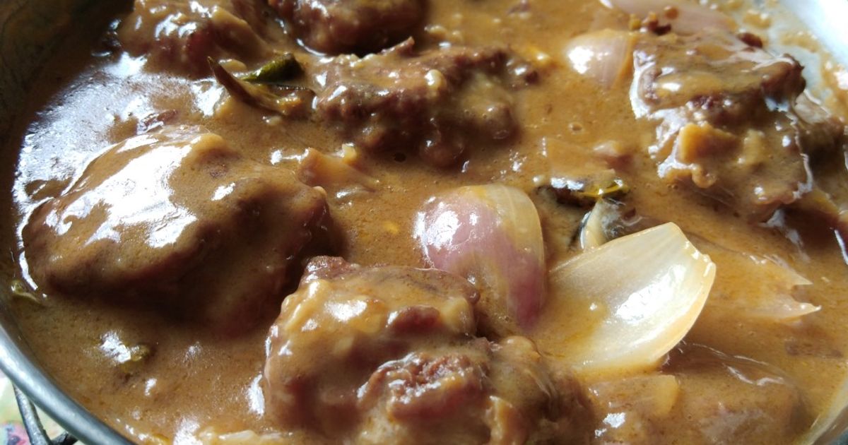 Catlas Home Recipes - Cookpad