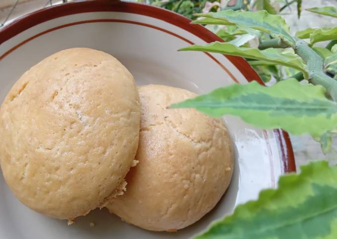 Resep #68.ROTI BOY oleh Lilis LingLing - Cookpad
