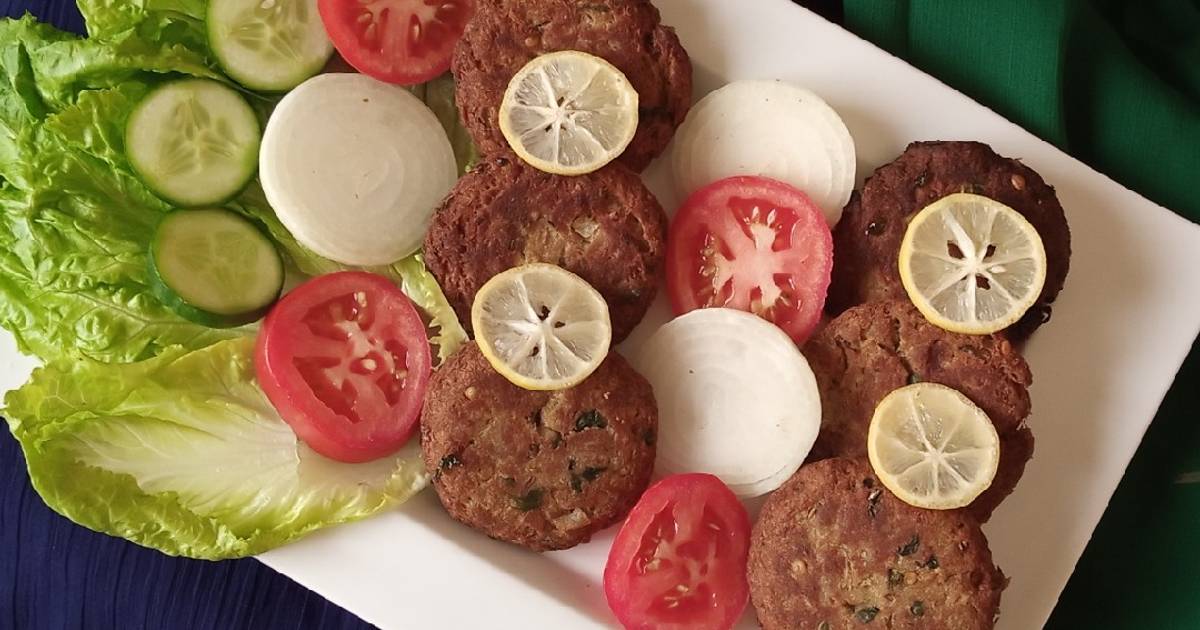 67 easy and tasty kabab cheeni recipes by home cooks - Cookpad