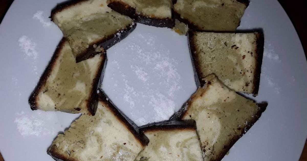 3 easy and tasty lemon tee recipes by home cooks - Cookpad