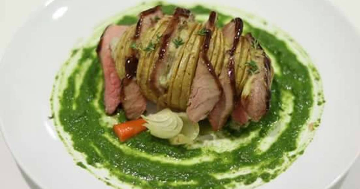 Blanqueado - 282 recetas caseras- Cookpad