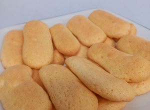 513 resep lady finger enak dan mudah - Cookpad