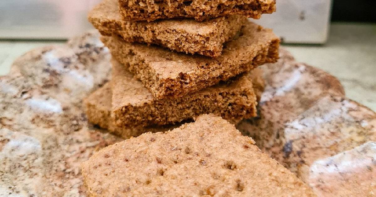 Comida kosher - 106 recetas caseras- Cookpad