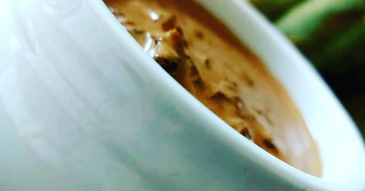 8 receitas fáceis e saborosas de secchi por cozinheiros do dia a dia ...