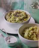 Delicious Baby Marrow Recipes You Must Try