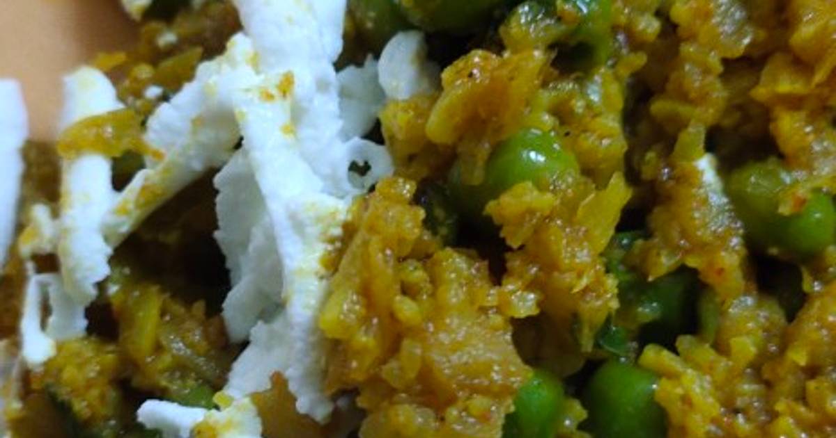 21 easy and tasty kima recipes by home cooks - Cookpad