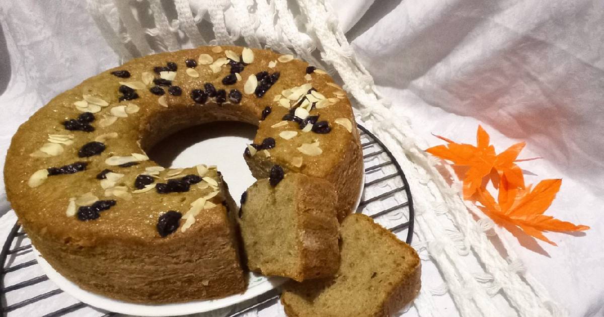 3.729 resep pisang kayu enak dan sederhana ala rumahan - Cookpad