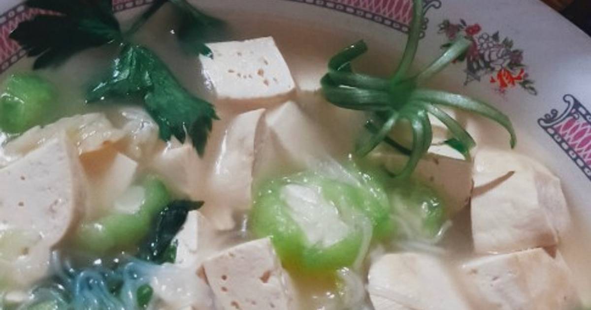 728.642 resep sayur simple enak dan mudah - Cookpad