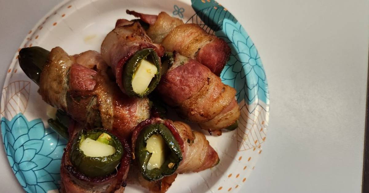 6 easy and tasty each number recipes by home cooks - Cookpad