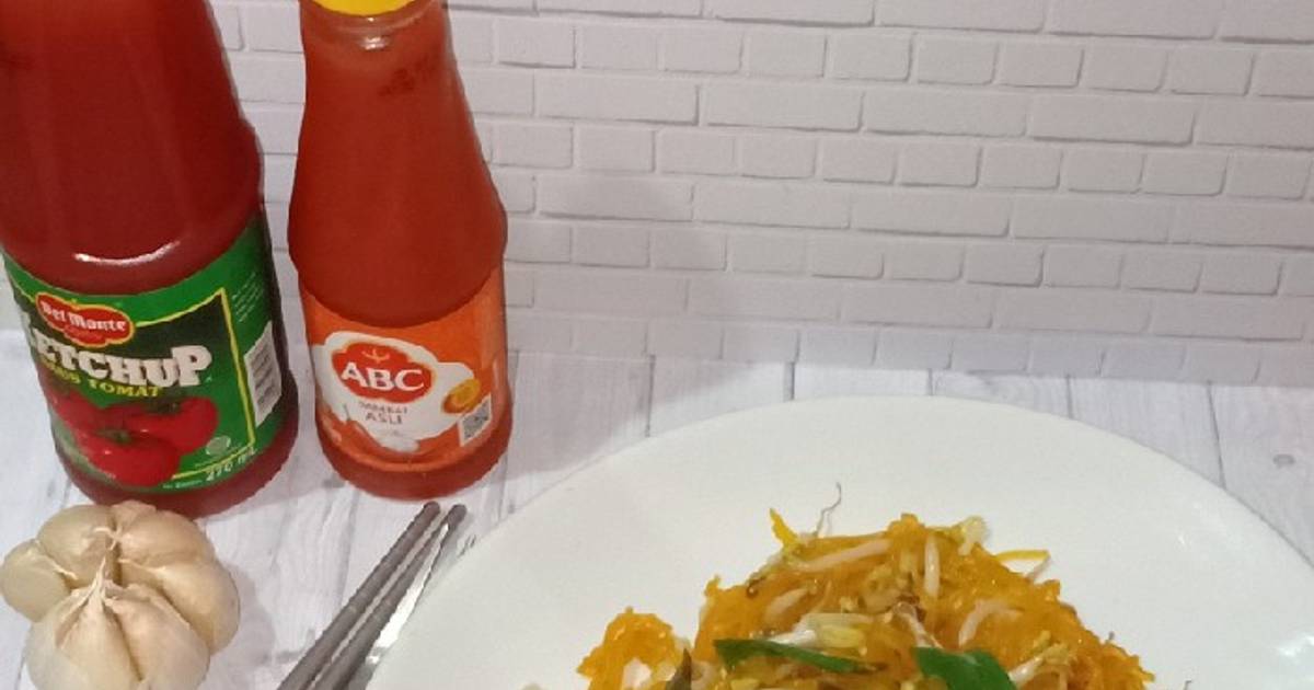 22 resep leor enak dan mudah - Cookpad