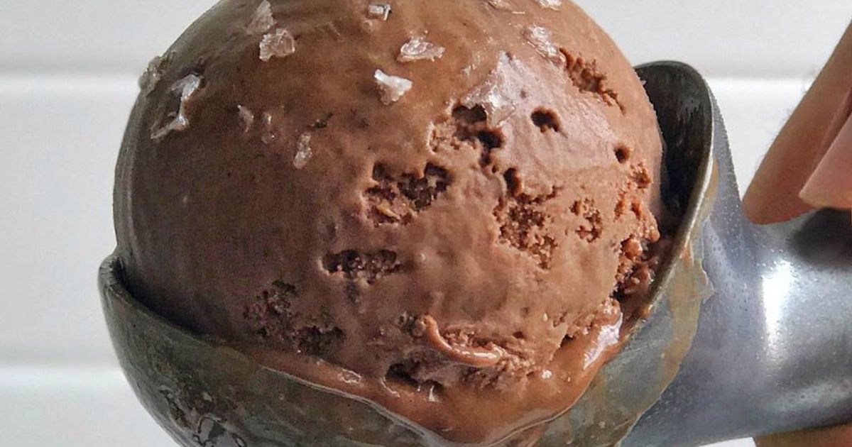 Tapioca Starch Dessert Home Recipes - Cookpad