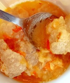 Resep cemilan simple rumahan enak dan mudah - Cookpad