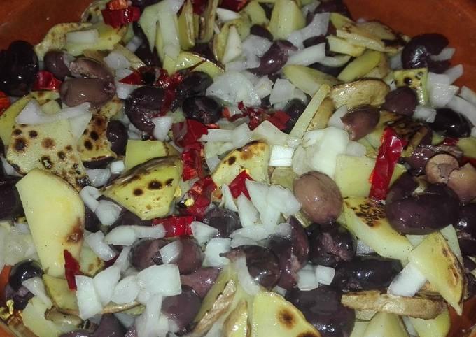 Rin Ran Receta de Espe-cial Juárez Moreno- Cookpad