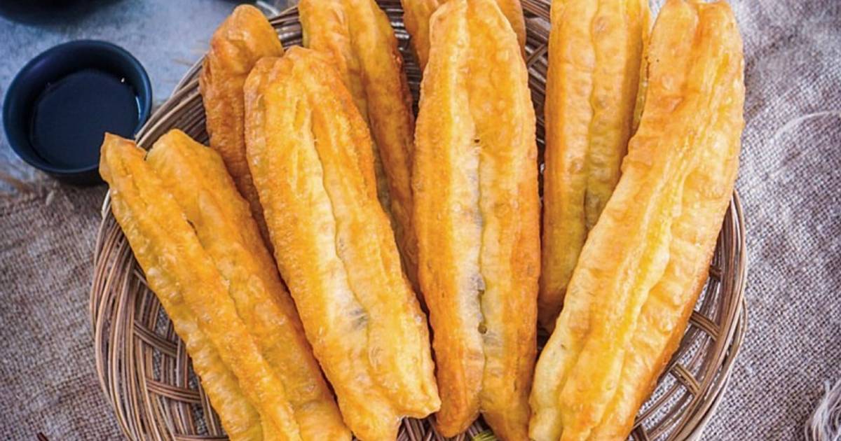 784 resep cakue enak dan sederhana - Cookpad