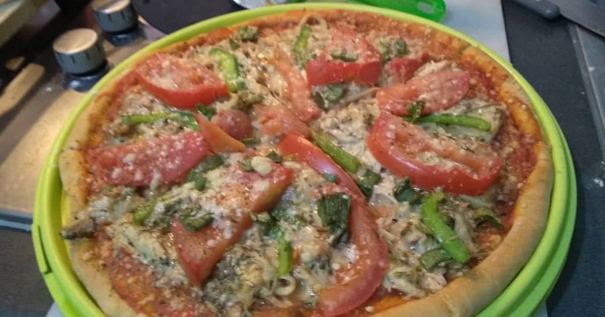 Queso descremado - 911 recetas caseras- Cookpad