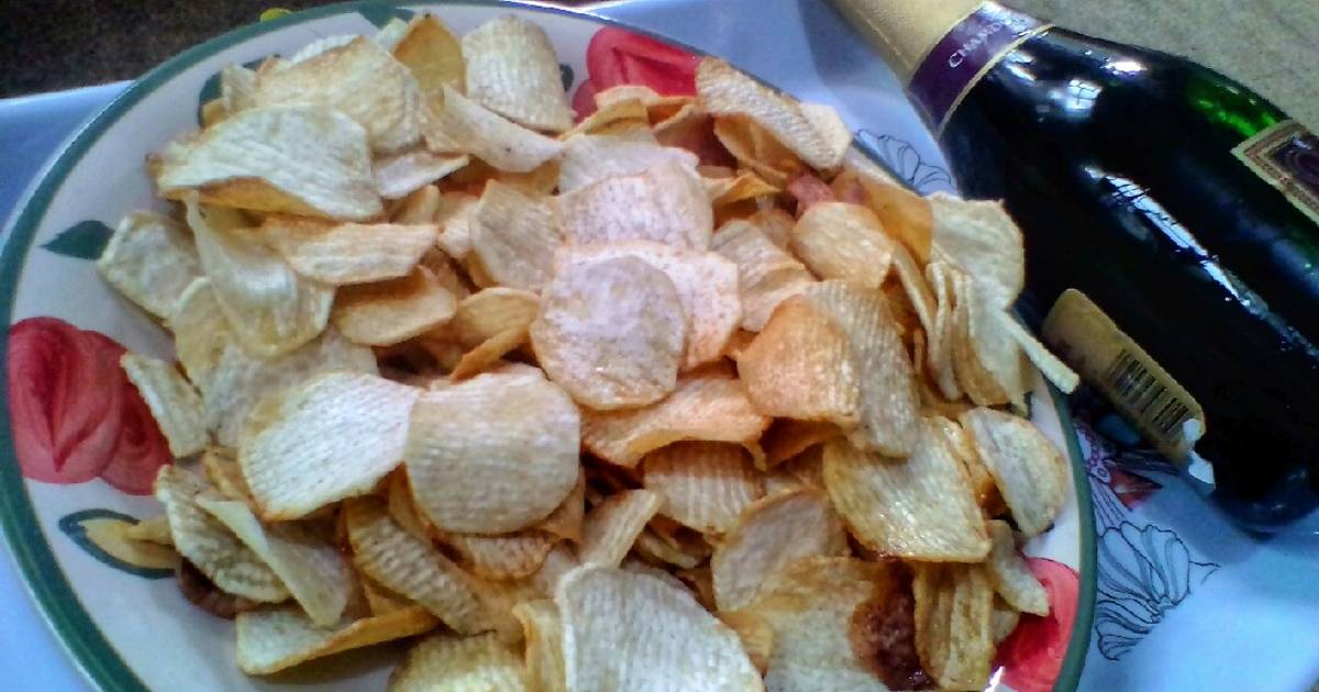 Cocoyam recipes - 175 recipes - Cookpad