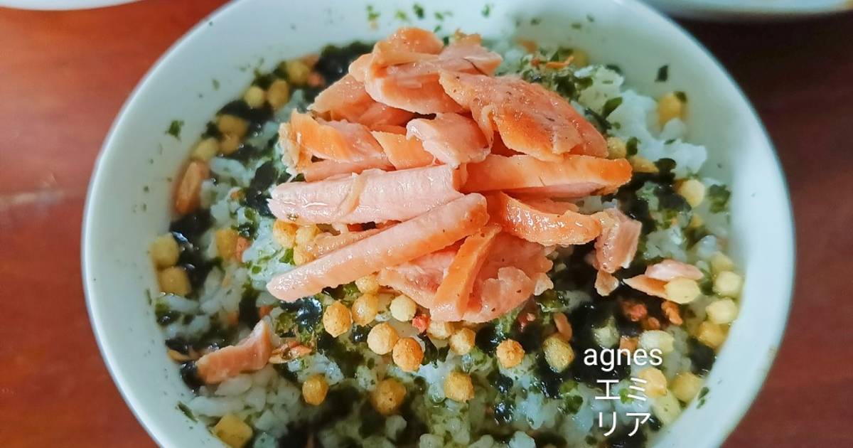 Resep ikan salmon praktis: Memasak sehat dan lezat untuk aneka hidangan