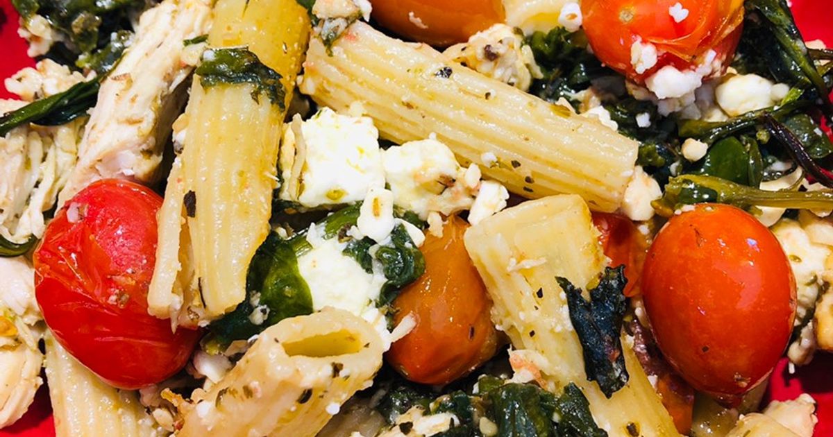 1,323 easy and tasty shredded spinach recipes by home cooks - Cookpad