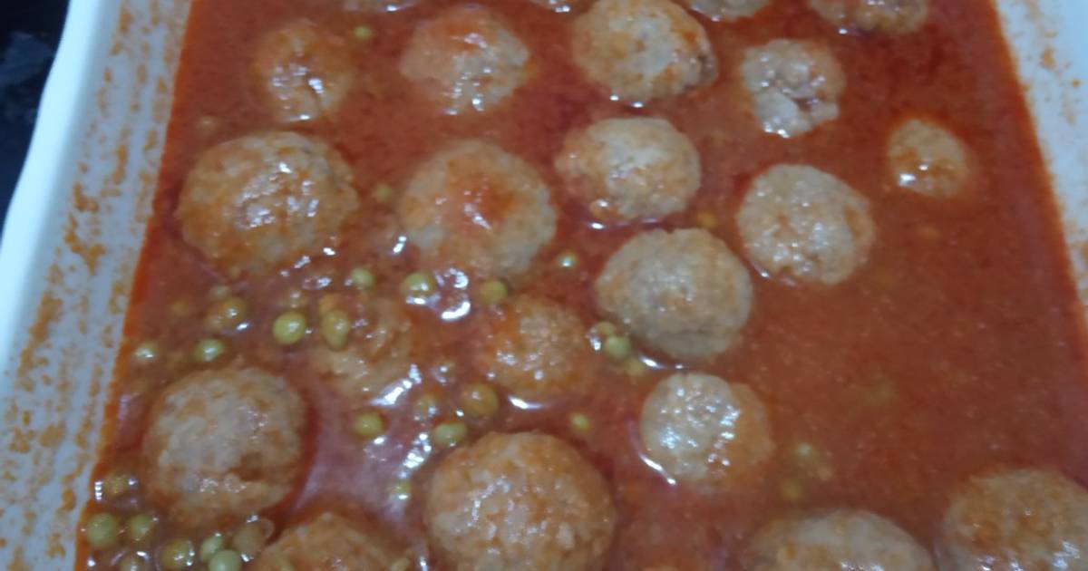 30 recetas muy ricas de huevos mollos compartidas por cocineros caseros ...