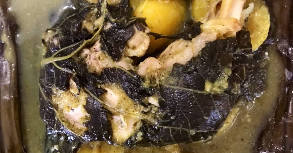 Chilpaya - 5 recetas caseras- Cookpad