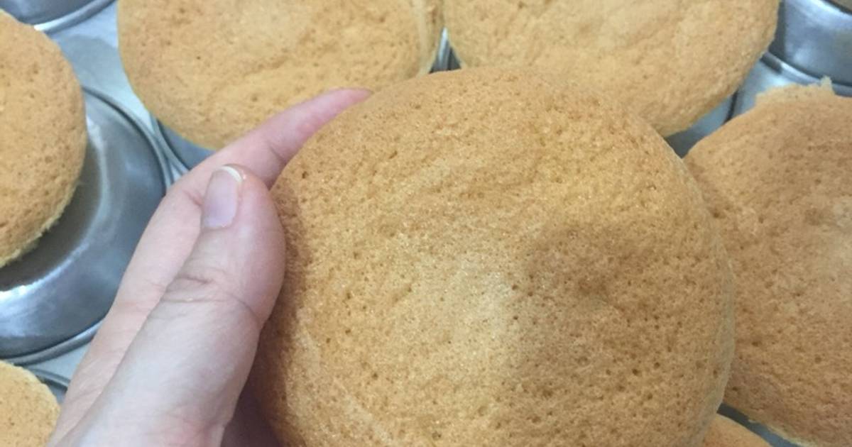 21 resep bolu kampung enak dan sederhana - Cookpad