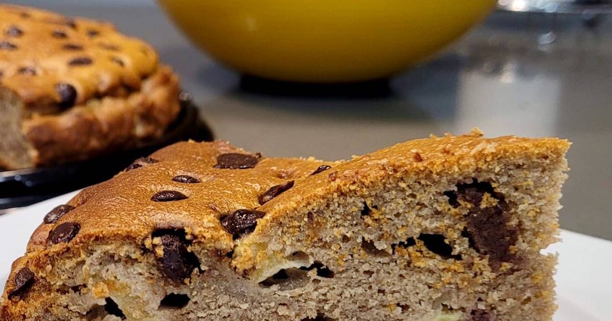 254 recetas muy ricas de tarta de datiles compartidas por cocineros ...