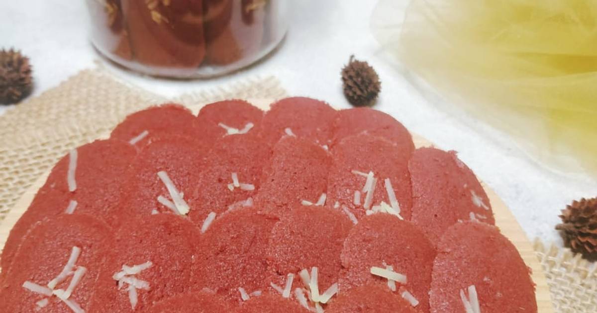 113 resep emplex enak dan mudah - Cookpad