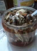 Charales - 33 recetas caseras- Cookpad