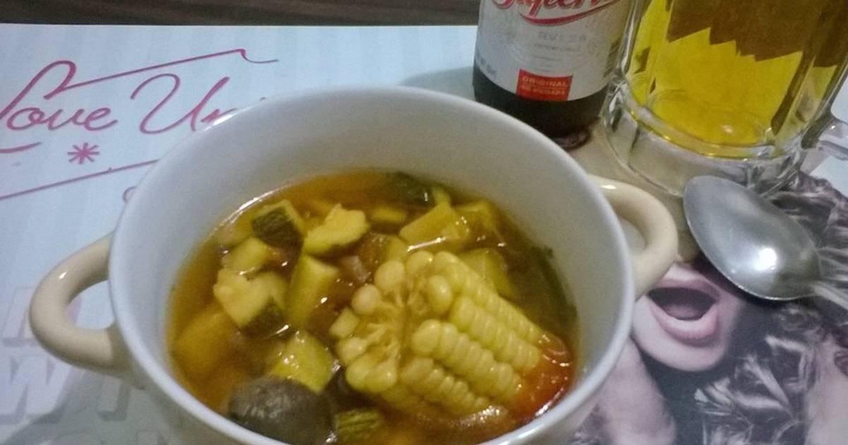 Desgranar - 17 recetas caseras- Cookpad