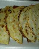 Marlin - 248 recetas caseras- Cookpad