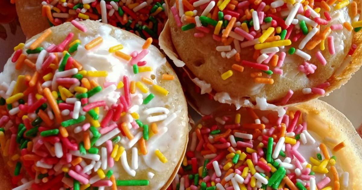 13 resep hakasima enak dan mudah - Cookpad