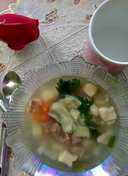 155.727 resep sapi enak dan sederhana ala rumahan - Cookpad