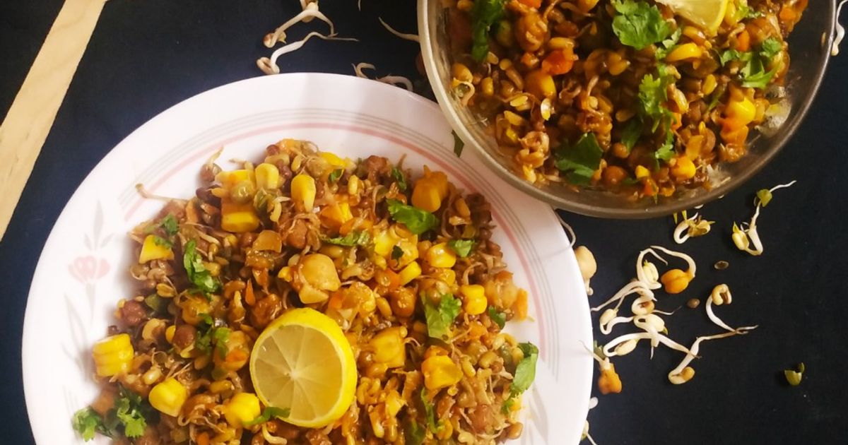 Easy and tasty chinese moth recipes by home cooks - Cookpad