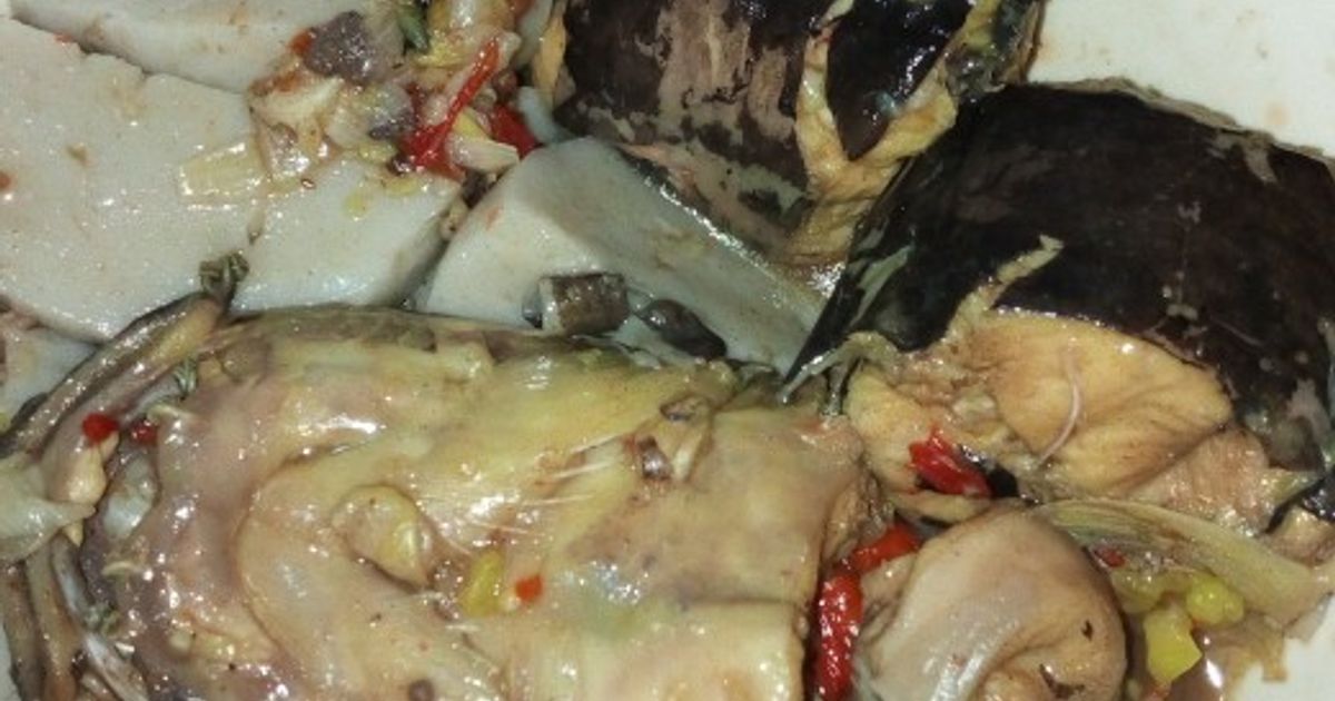 13 easy and tasty bula food menu recipes by home cooks - Cookpad