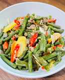 Resep putren rumahan enak dan mudah - Cookpad