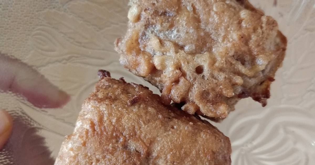 3.070 resep tahu isi enak dan sederhana - Cookpad