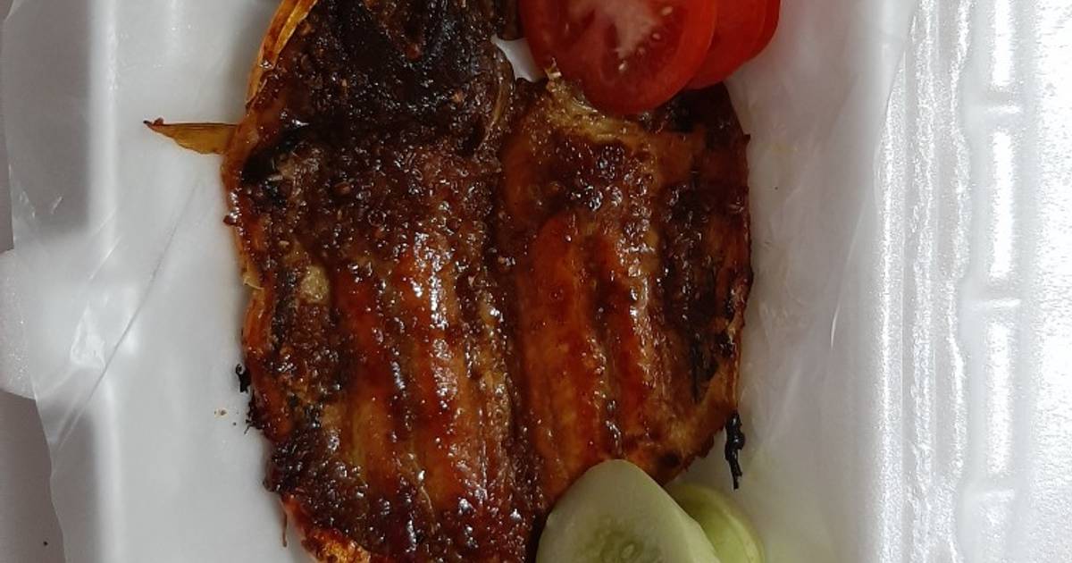 10 resep daging rusa panggang enak dan mudah - Cookpad