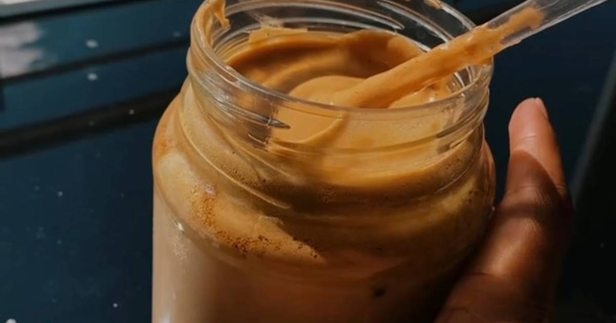 11,631 easy and tasty for coffee recipes by home cooks - Cookpad
