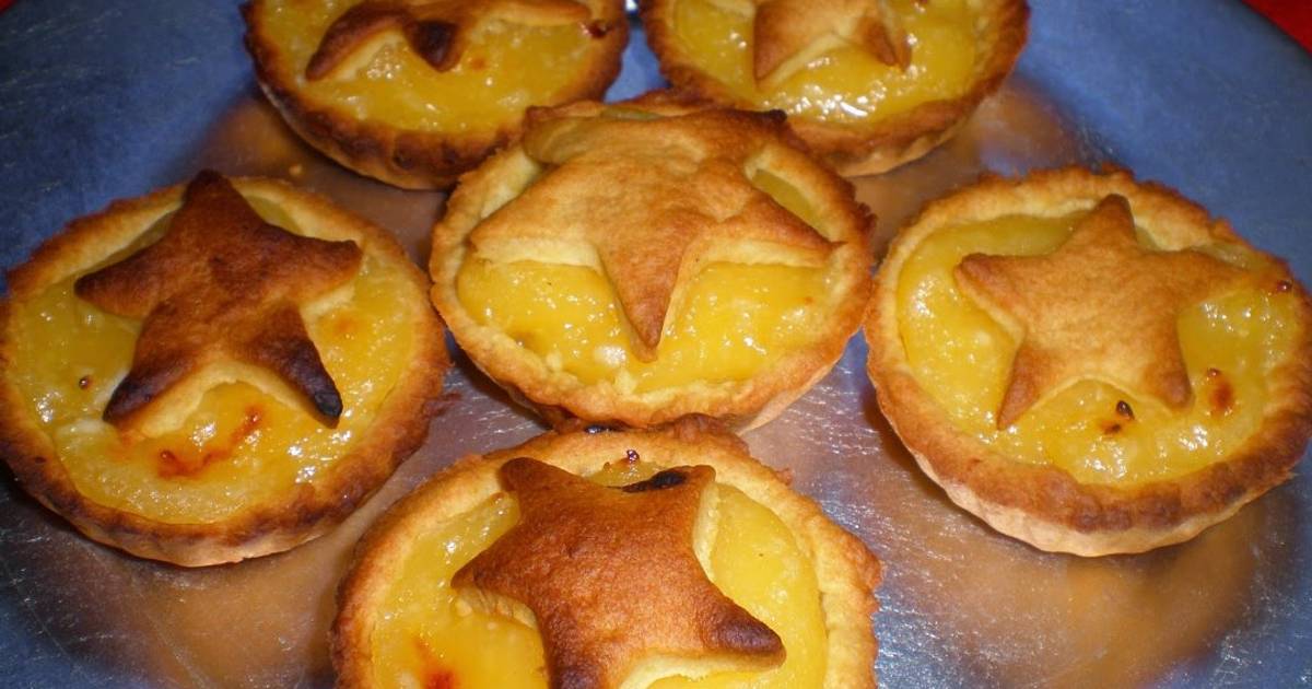 19 recetas muy ricas de pinchar compartidas por cocineros caseros- Cookpad