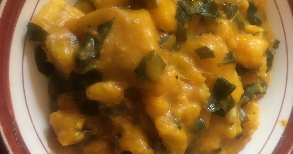 38 easy and tasty bonga recipes by home cooks - Cookpad