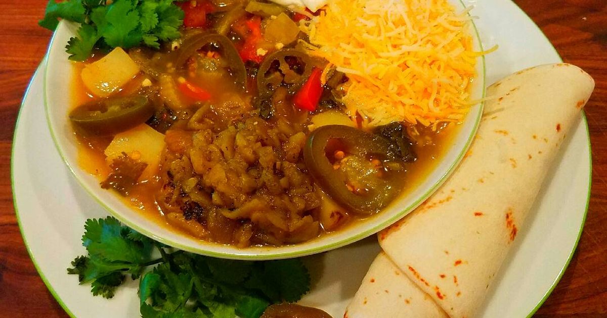 Spice up your meals with delicious Maggie recipes