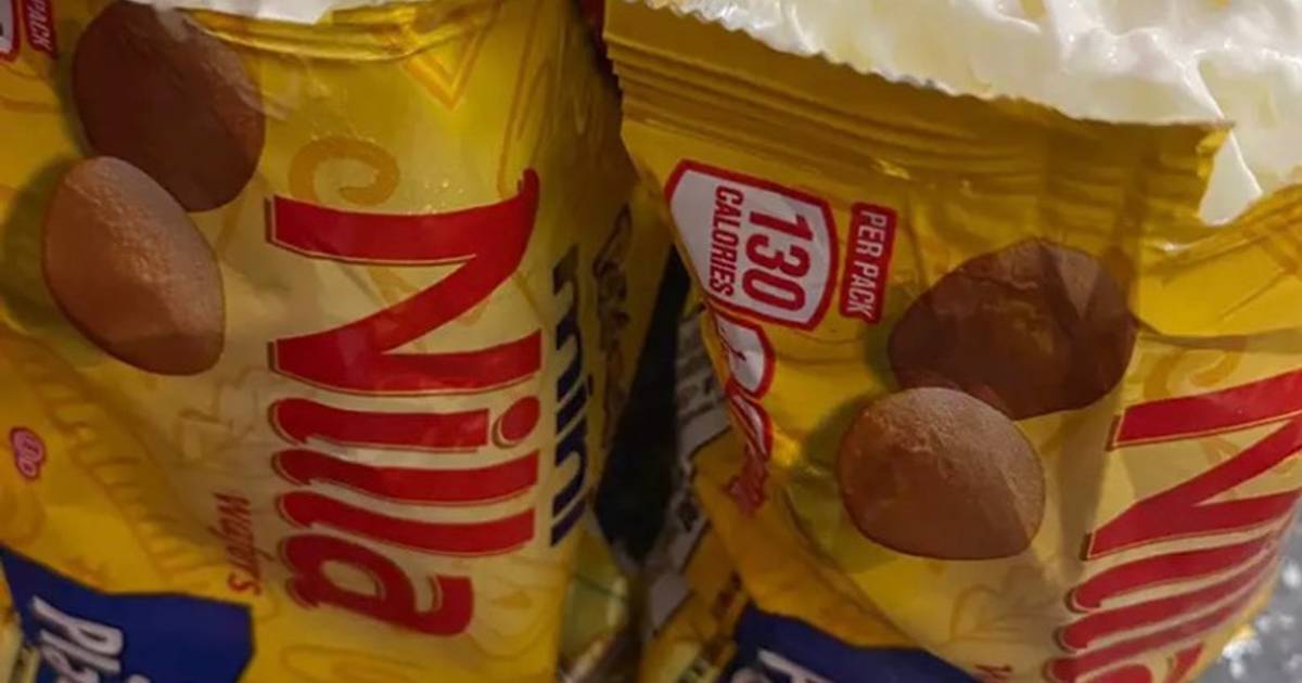 46 easy and tasty for bag pudding recipes by home cooks - Cookpad