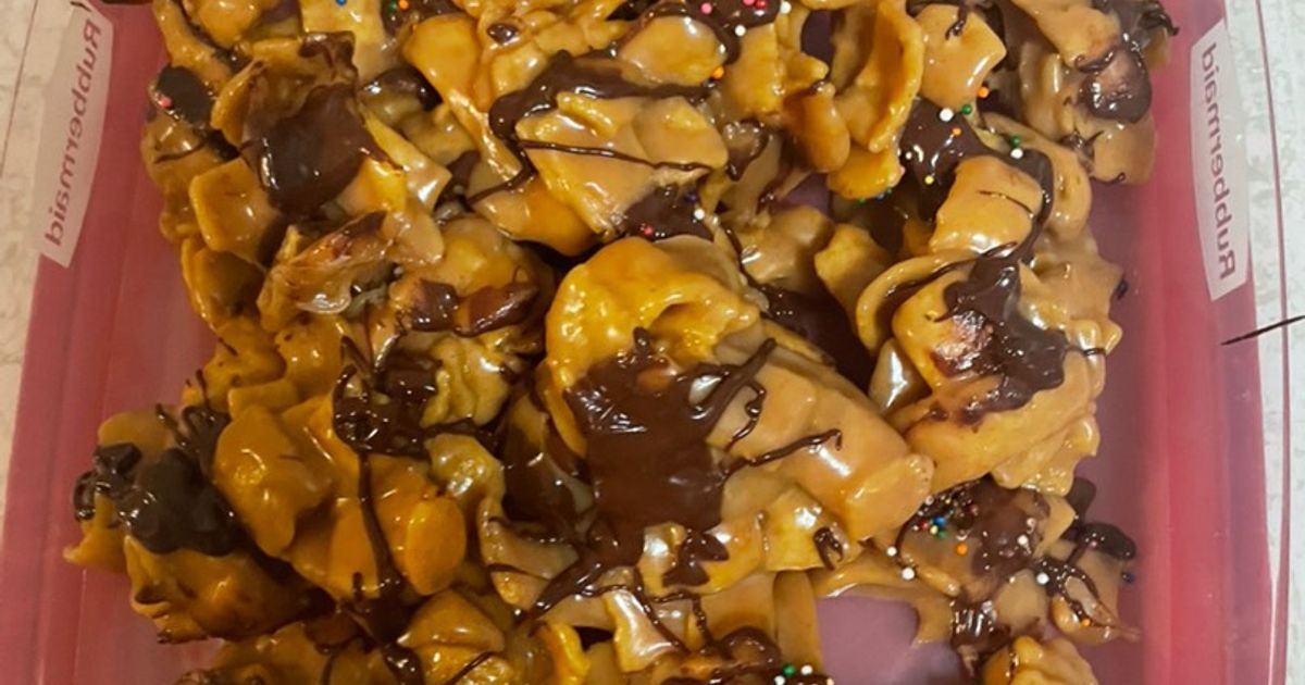 Crunchy & Fun Fritos Recipes You Must Try