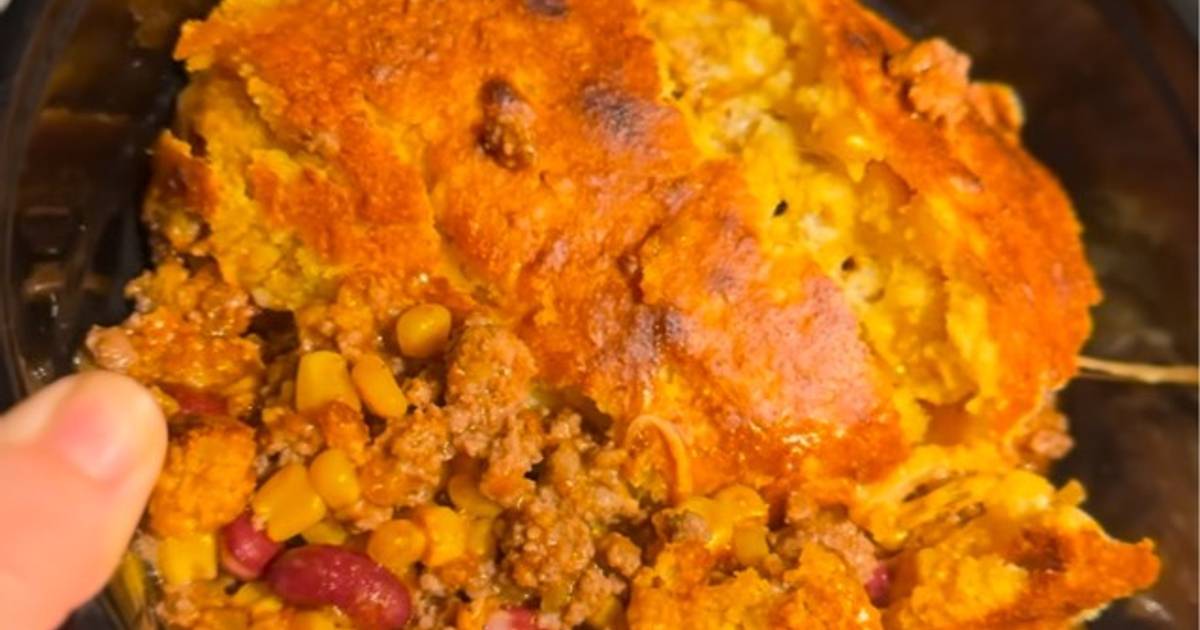 59,755 easy and tasty legume dishes recipes by home cooks - Cookpad